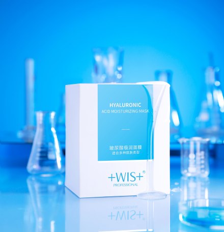 WIS（品牌）_百度百科