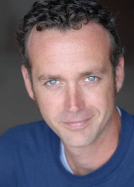 Steve Taschler_百度百科