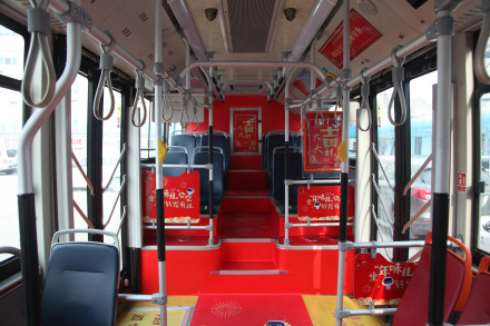 济南公交BRT8号线_百度百科