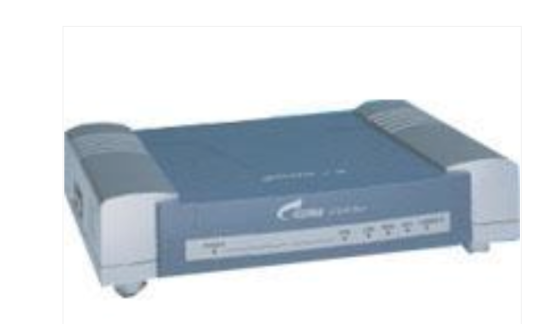 锐捷 STAR-R621_百度百科