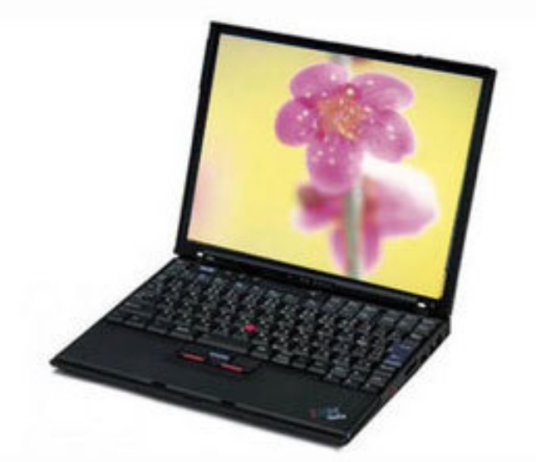 ThinkPad X40 2371LC0_百度百科