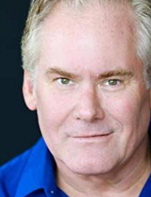 Timothy Shew_百度百科