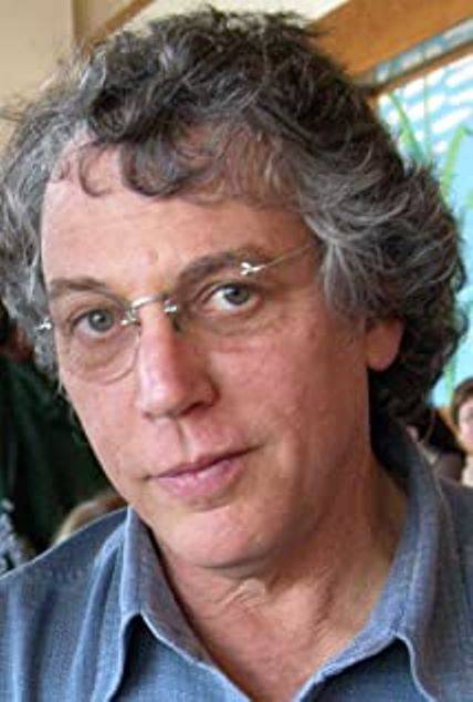 David Gaines_百度百科