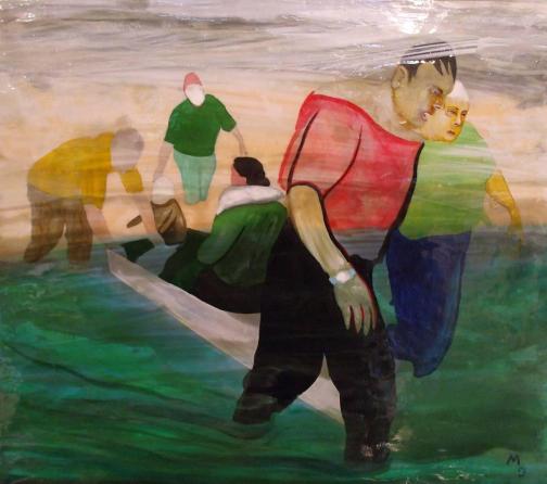 Matthew Dennison_百度百科