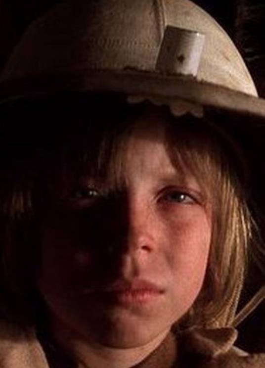 Adam Cockburn_百度百科