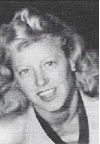 Bobbie Dorree_百度百科