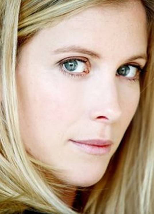 Audrey Looten_百度百科