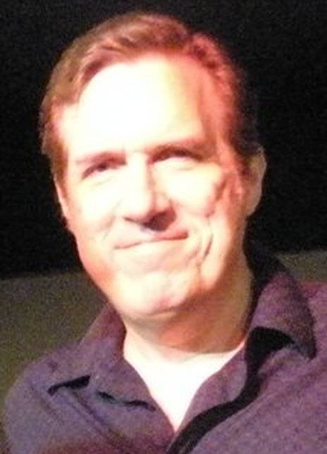 Harry Dugan_百度百科