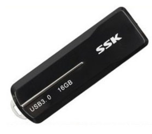 飚王SFD201(32GB)_百度百科