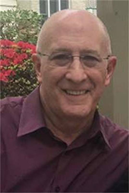 David Stever_百度百科