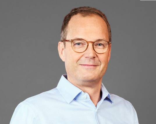 Tim Scharwath_百度百科