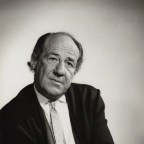 甘地传（英国、印度1982年理查德·阿滕伯勒执导的电影）_百度百科