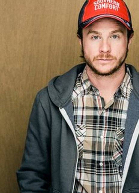 David Hemphill_百度百科