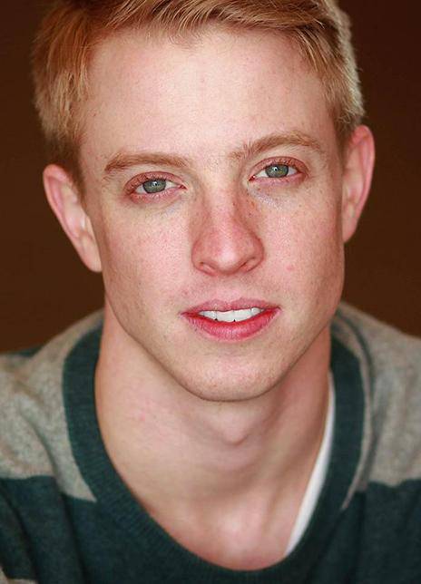 Benjamin Davis_百度百科