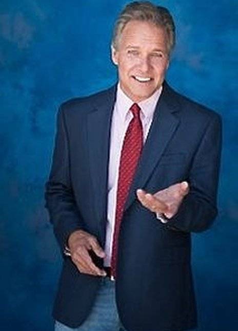 Dave Nemeth_百度百科