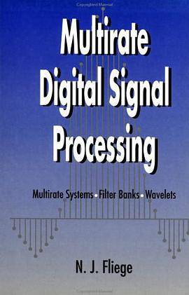 Multirate Digital Signal Processing_百度百科