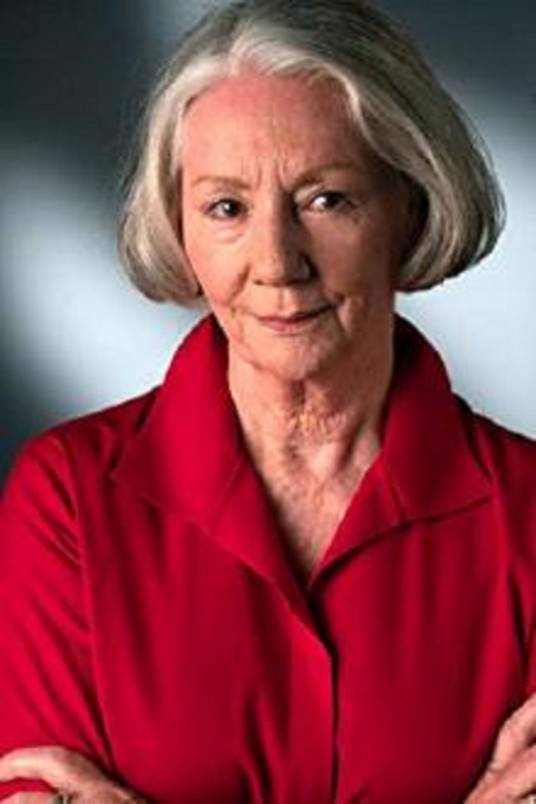 Kay Galvin_百度百科