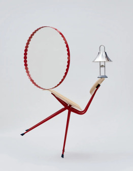 HAY（品牌）_百度百科