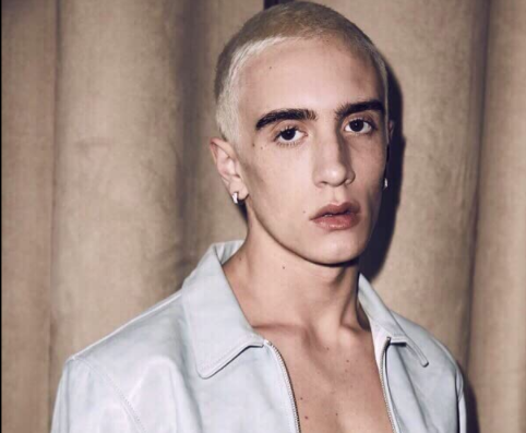 Ed Munro_百度百科