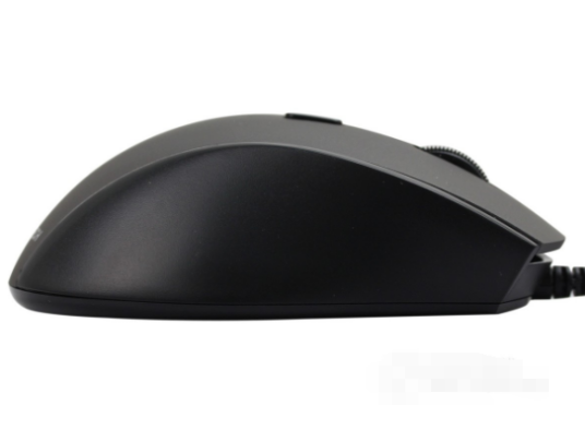 双飞燕WM-160变速鼠标_百度百科