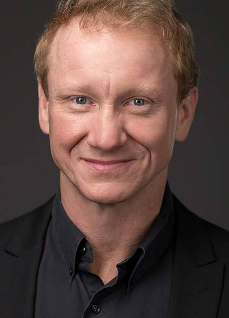 David Pridemore_百度百科
