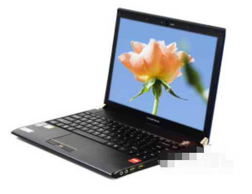 清华同方S30i-33（黑）_百度百科