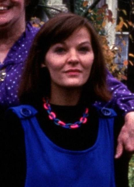 Sandy Ratcliff_百度百科