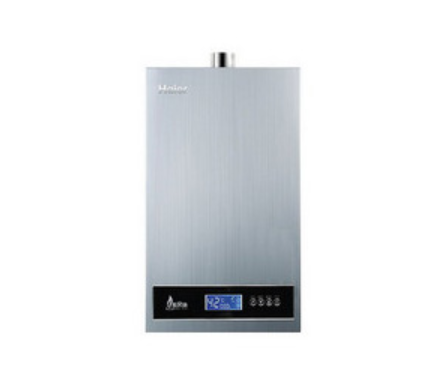 海尔JSQ16-TFSB(12T)_百度百科