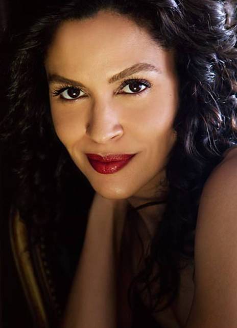 Ion Overman_百度百科