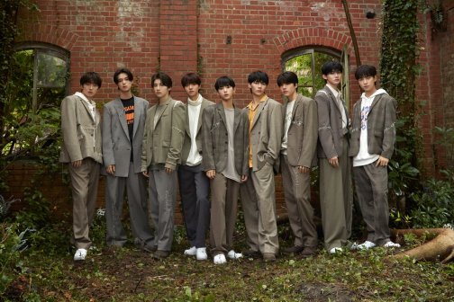 &TEAM_百度百科