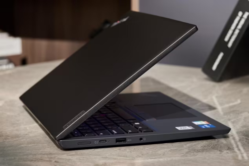 ThinkPad L13_百度百科