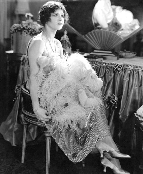 Midnight（1922年美国悬疑电影）_百度百科