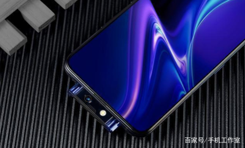 4000元左右的手机推荐？OPPO Reno vivo X27 Pro 小米MIX3哪个好_百科TA说