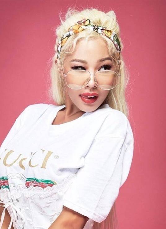 Jessica H .O_百度百科