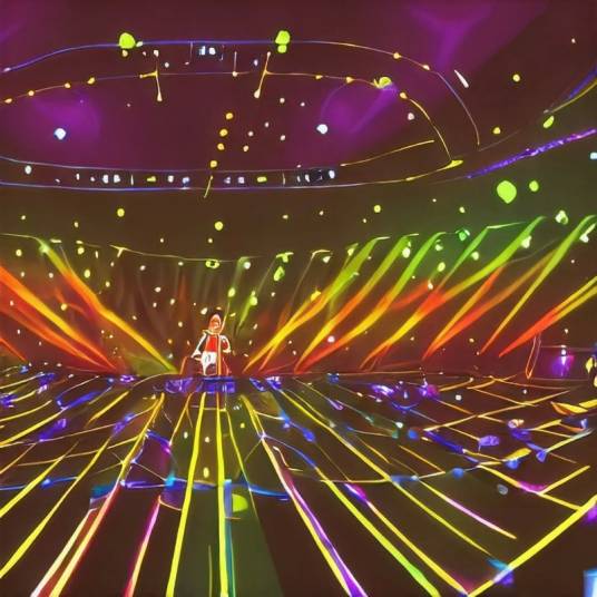 TOOOOO BUSY（尤长靖、吴宣仪演唱的歌曲）_百度百科