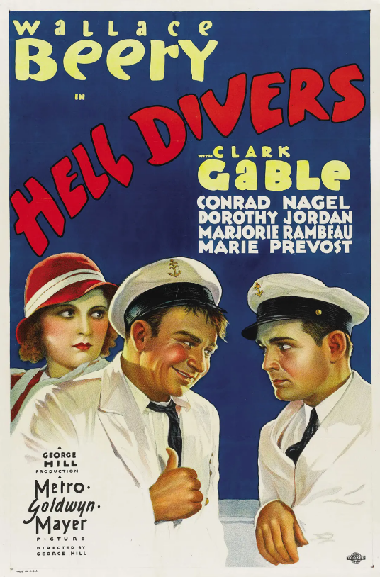 Hell Divers_百度百科