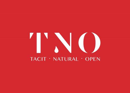 TNO（新式茶饮品牌）_百度百科