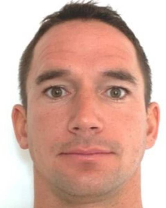 van de STEENE Jonas_百度百科