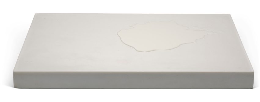 Wolfgang Laib_百度百科