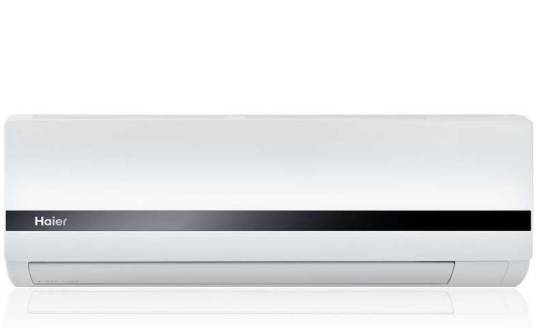 海尔KFR-36GW/07ZJX13_百度百科