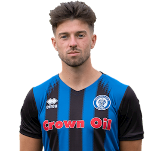 Alex Newby_百度百科