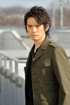 假面骑士Kaixa_百度百科