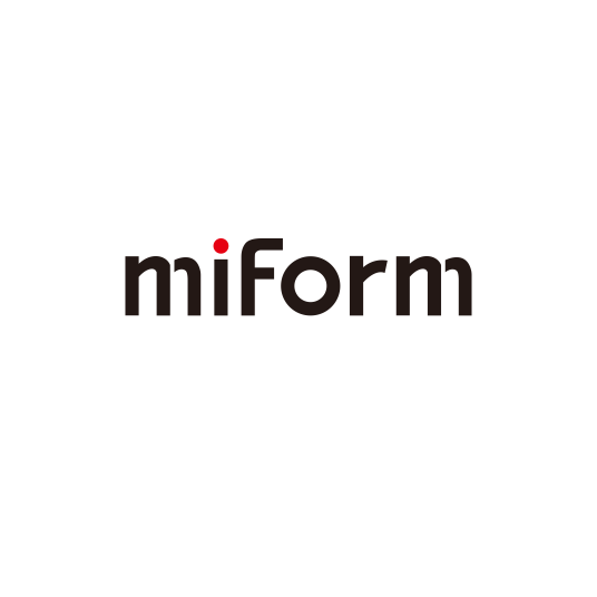 MIFORM_百度百科