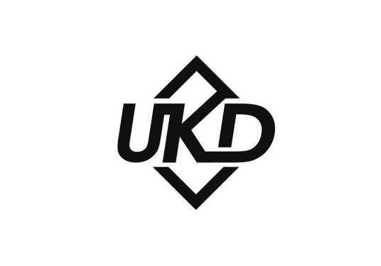 UKD_百度百科