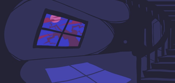 Friday Night Funkin_百度百科