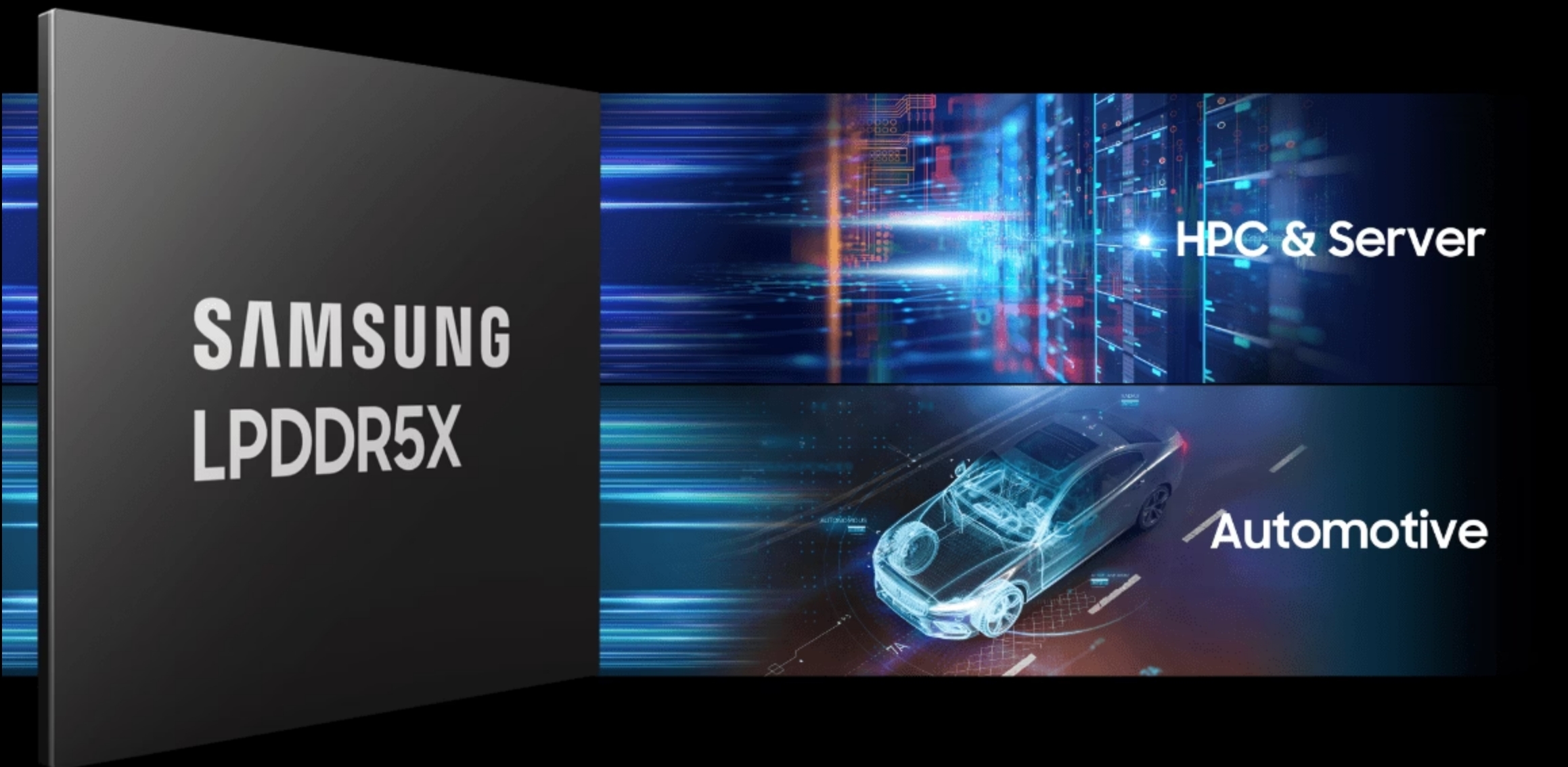 LPDDR6规范即将公布，高通骁龙8 Gen 4有望首发！_百科TA说