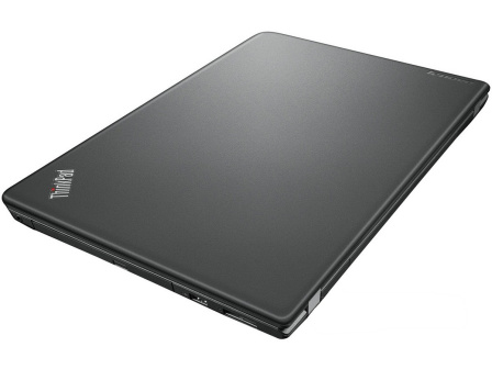 ThinkPad E560_百度百科