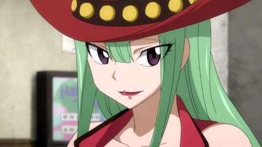 碧丝卡·可奈尔_百度百科