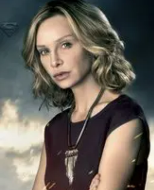 Cat Grant_百度百科