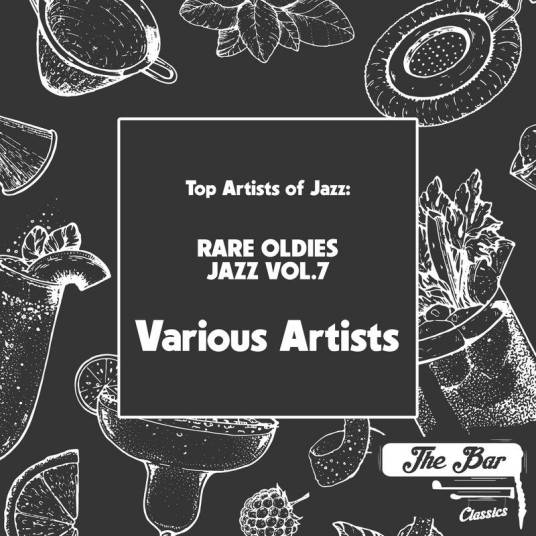 Chop-Chop_百度百科